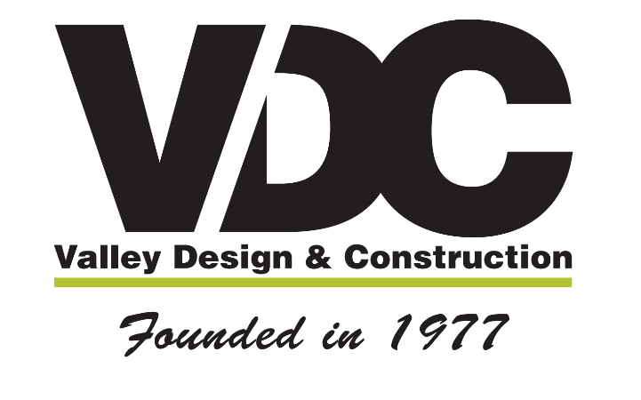 Valley Design & Construction - Plan Room > App