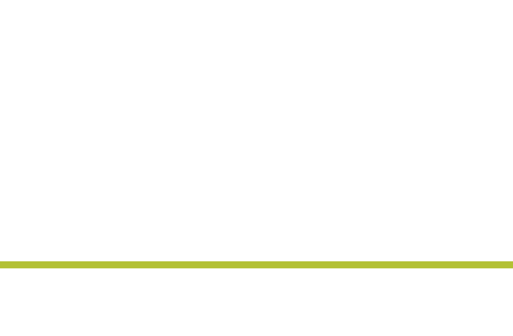 Valley Design & Construction - Plan Room > App